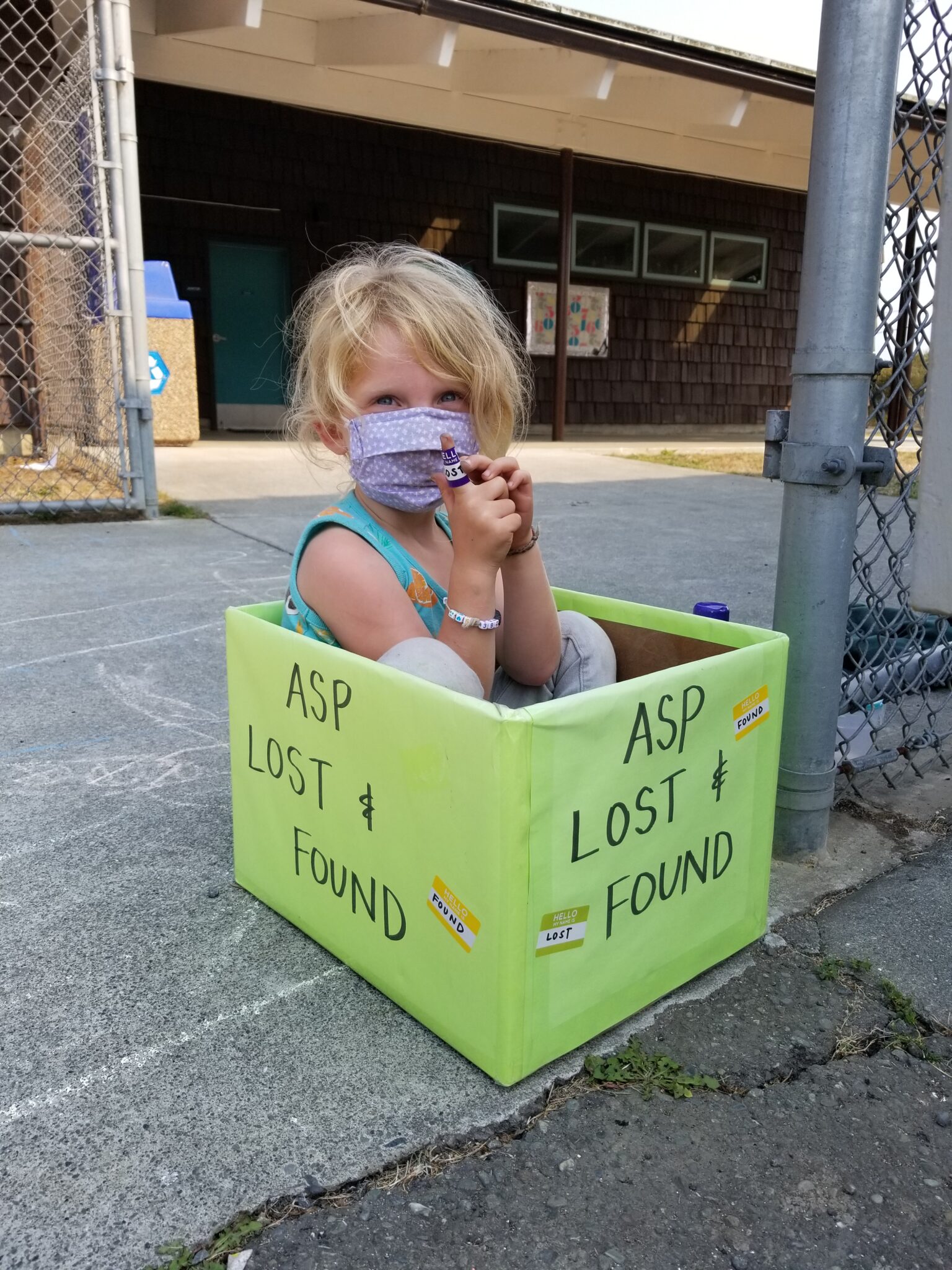 After School Program